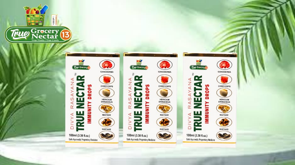 Truegrocery13.in Online grocery Store