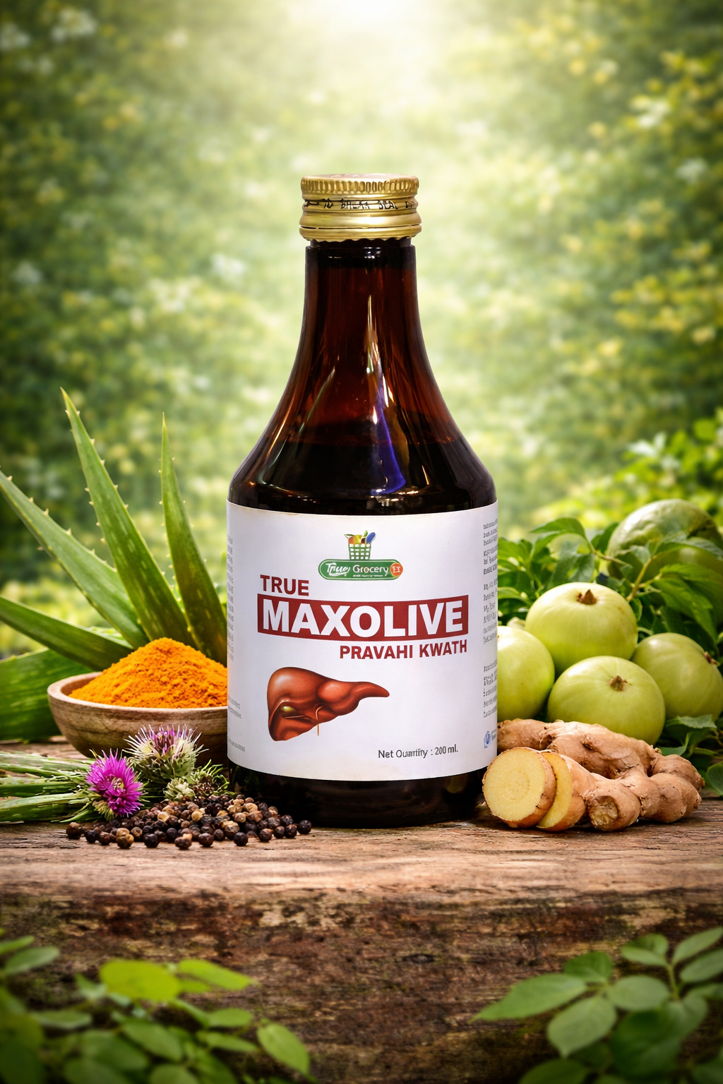 Truegrocery13.in Online grocery Store