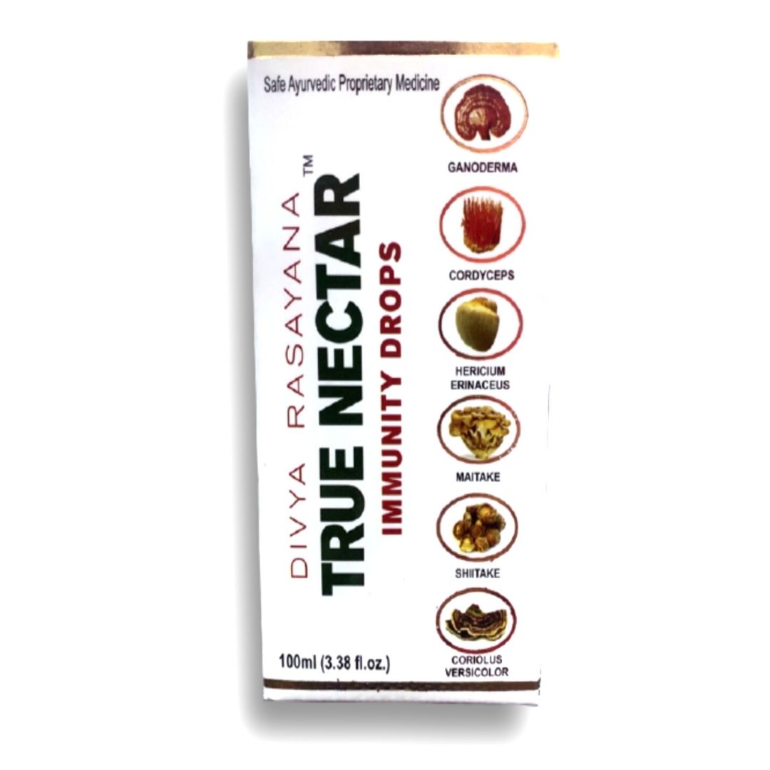 Truegrocery13.in Online grocery Store