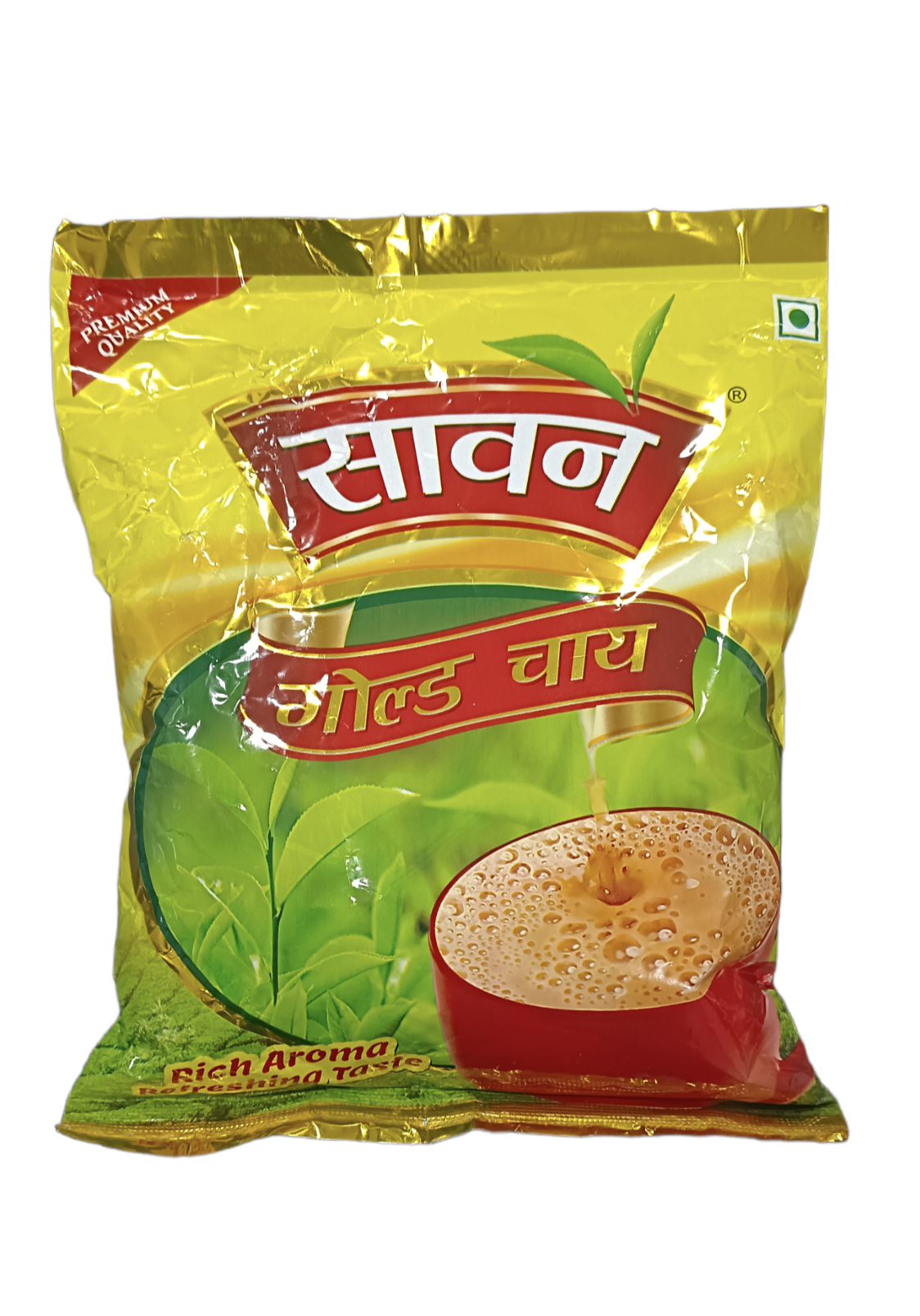 Truegrocery13.in Online grocery Store