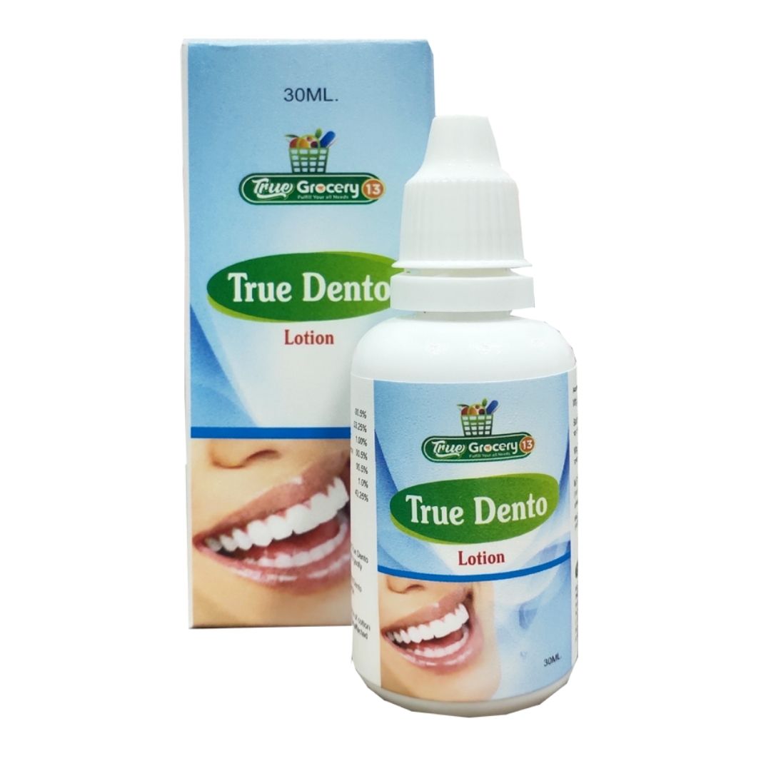 Truegrocery13.in Online grocery Store